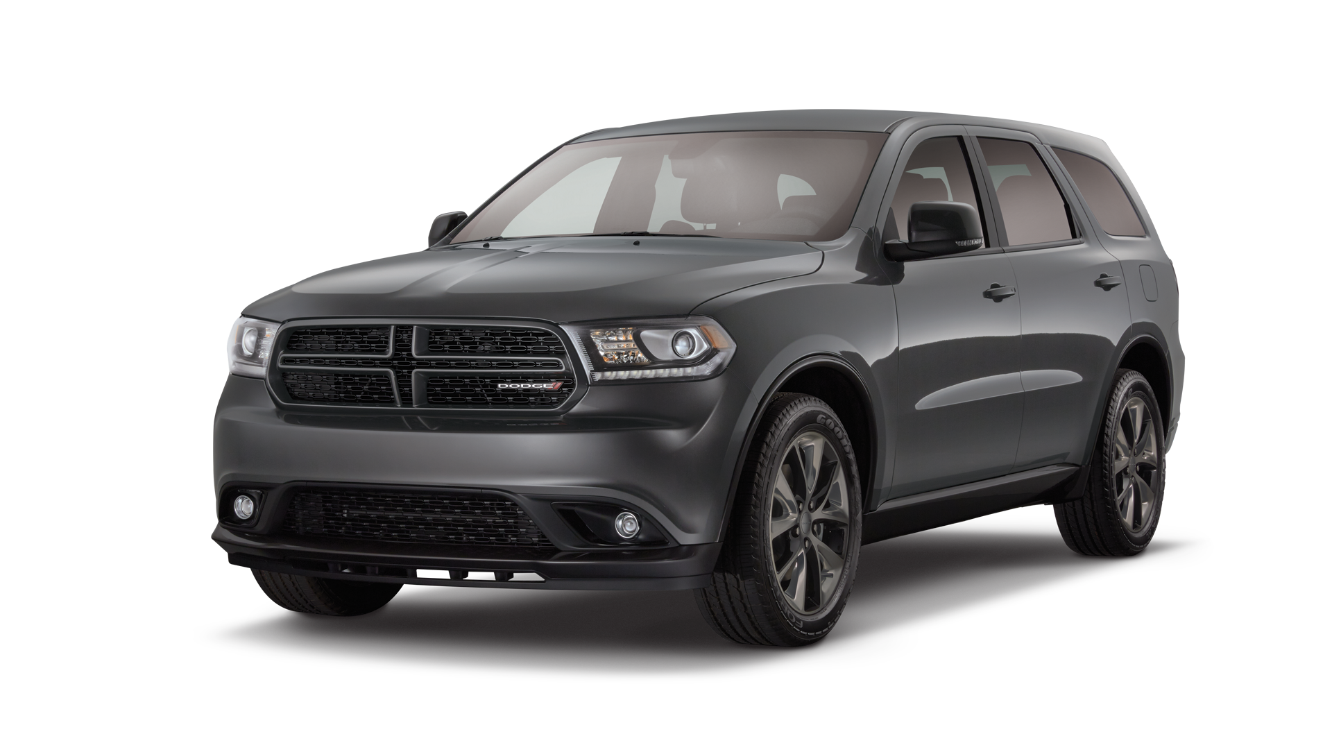 Dodge Car Keys Pro